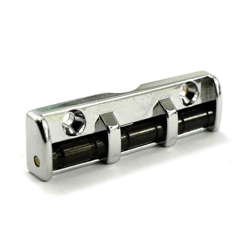 Roller Guitar Nut | Reverb