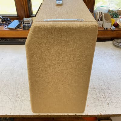 Alessandro High-End Products Fender Deluxe Reverb Reissue | Reverb