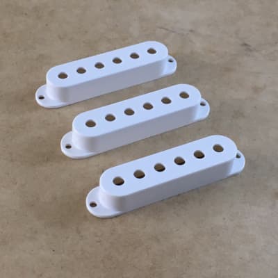 RS Guitarworks Vintage Phone Book Luxe Capacitors For Strat | Reverb