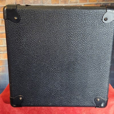 Randall Warhead Dimebag Signature 100-Watt Guitar Head | Reverb