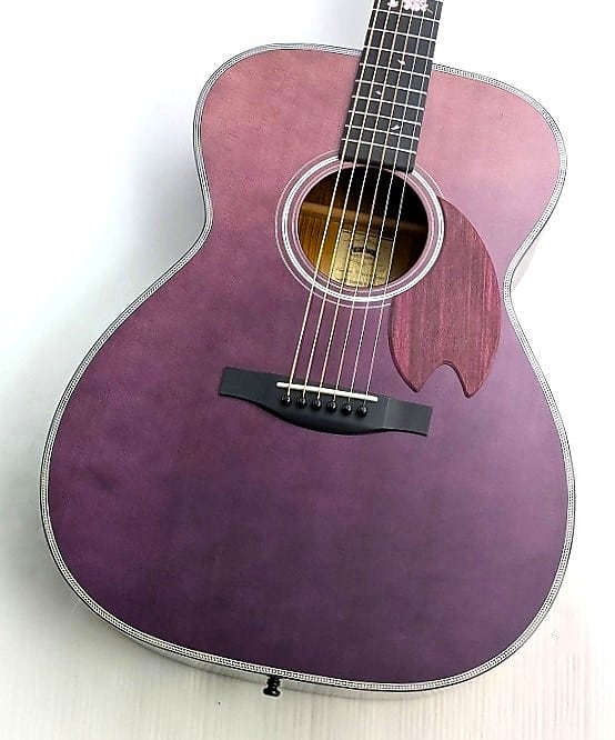 [Made In Japan]Headway HF-YOZAKURA'24 SF,S/STD[GSB019] | Reverb