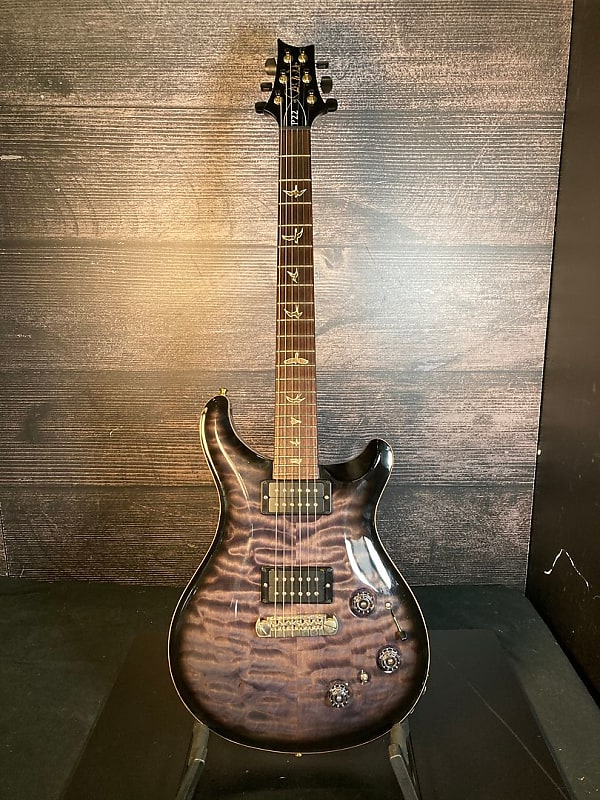 PRS P22 w/ HSC Electric Guitar (Jacksonville, FL) | Reverb