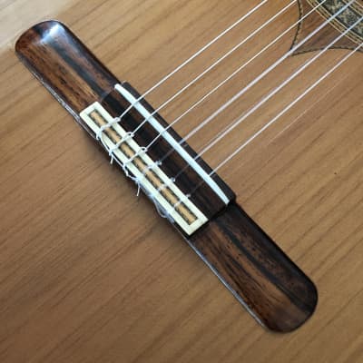 Paracho Guitar!! - Beautiful Handmade Mexican guitar! - | Reverb