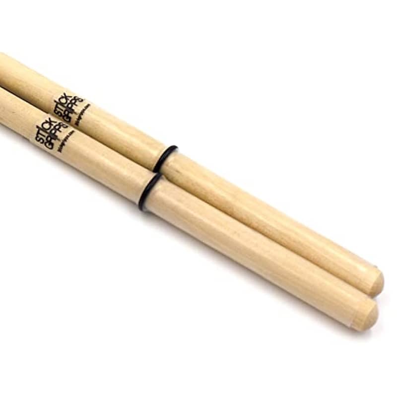 Drumstick Grips, Anti Slip Drumstick Wrap For Drumming, | Reverb
