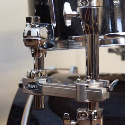 *Bob Henrit The Kinks Collection* Mapex Meridian | Reverb UK