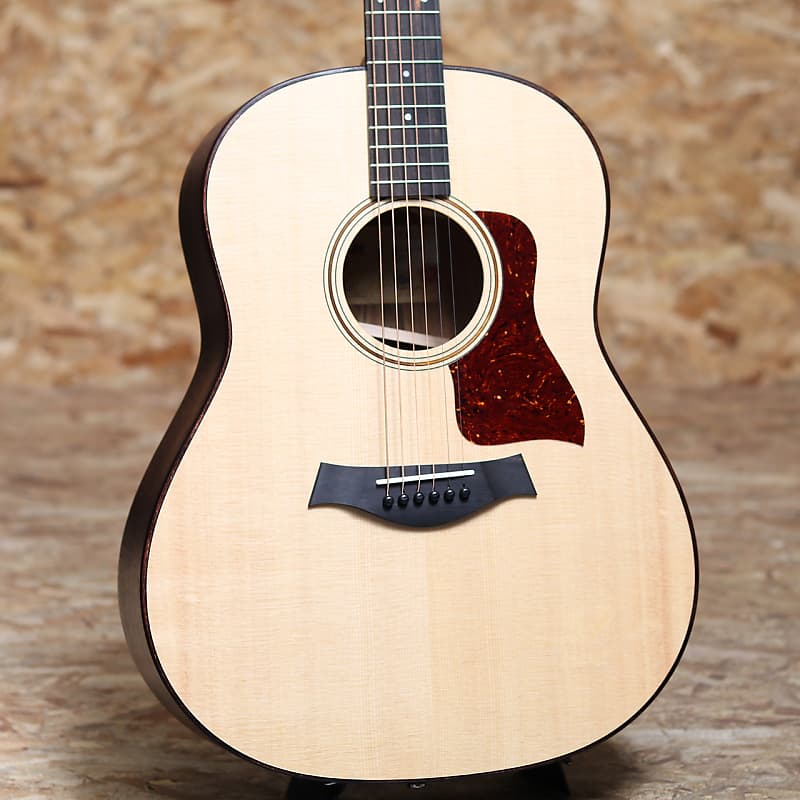 Taylor AD17 | Reverb