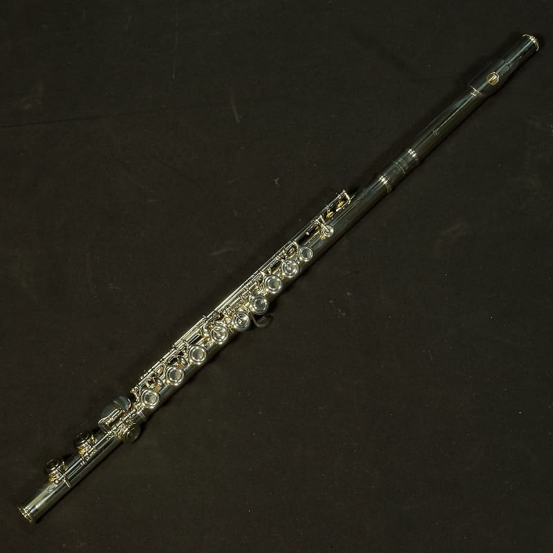 YAMAHA Yamaha YFL-351 [SN 003012] (11/27) | Reverb Australia