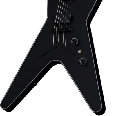 Dean ML Select Fluence | Reverb