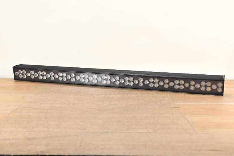 Chauvet COLORado Batten 72 Tour Linear LED Wash Light CG00669 | Reverb