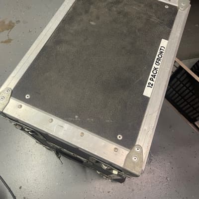 ETC Sensor 12x2.4k Dimmer Rack- Price Reduced | Reverb