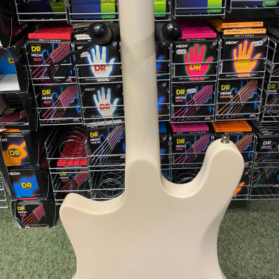 Guild S70 electric guitar - Made in USA | Reverb