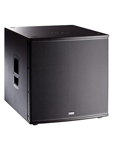 FBT Vertus CLA 118SA | Reverb