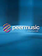 6 Songs for Treble Chorus | Reverb