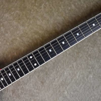ESP CHUNPA-V 【Aldious Toki Signature Model】 【Made In | Reverb