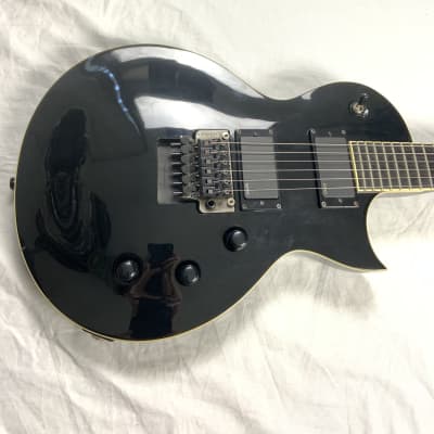 Kramer Assault Plus | Reverb