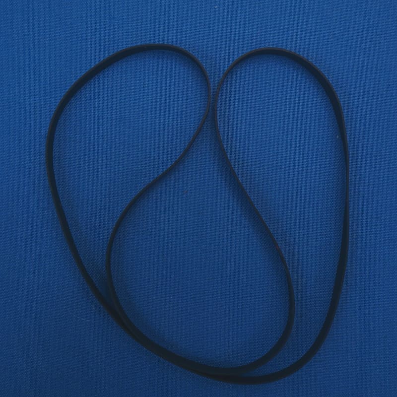 NUMARK TT1600 - Belt Replacement Kit | Reverb