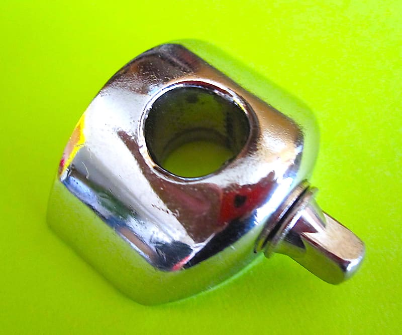 Premier Elite Memory Lock Stop Lock - USED | Reverb