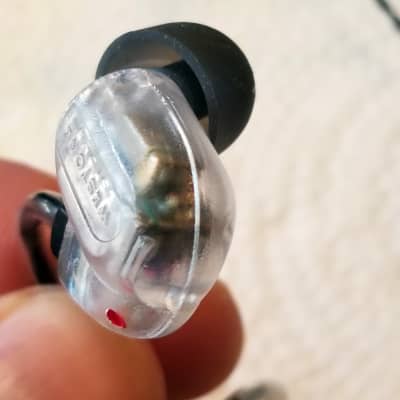 Westone Audio In Ear Monitors | Reverb