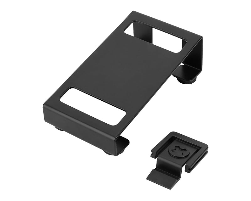 Warwick RockBoard QuickMount Pedal Riser | Reverb