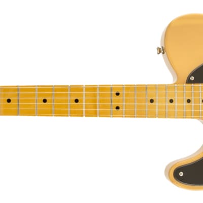 Lionel Le Maitre Telecaster | Reverb Canada