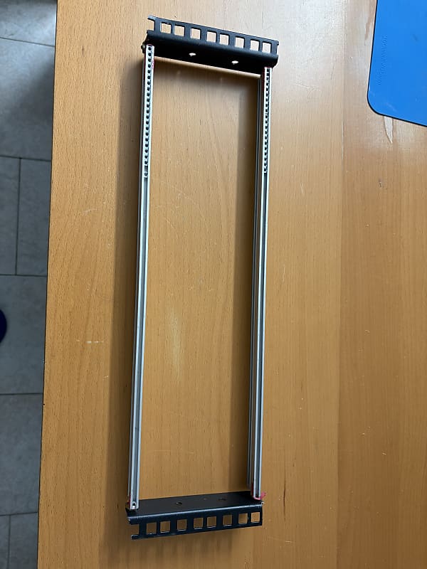 Eurorack Rack 19” | Reverb