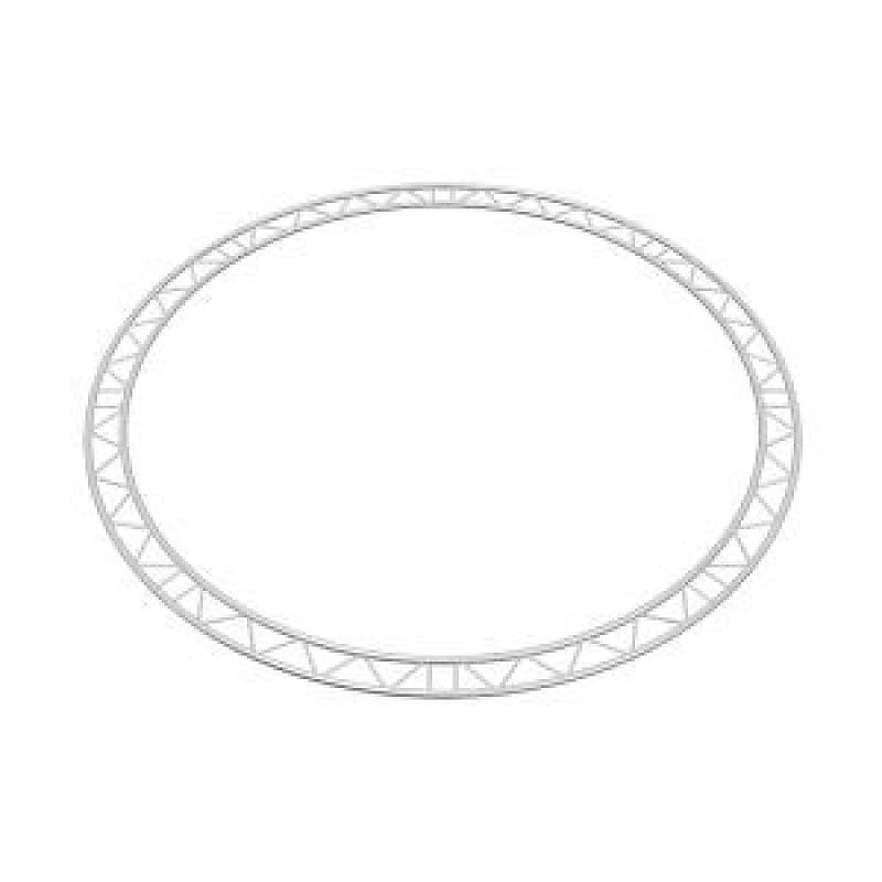 Global Trs Ib C6 H45 *Make An Offer!* | Reverb