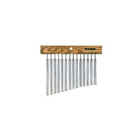 Treeworks TRE417 Compact Single Row Chime | Reverb