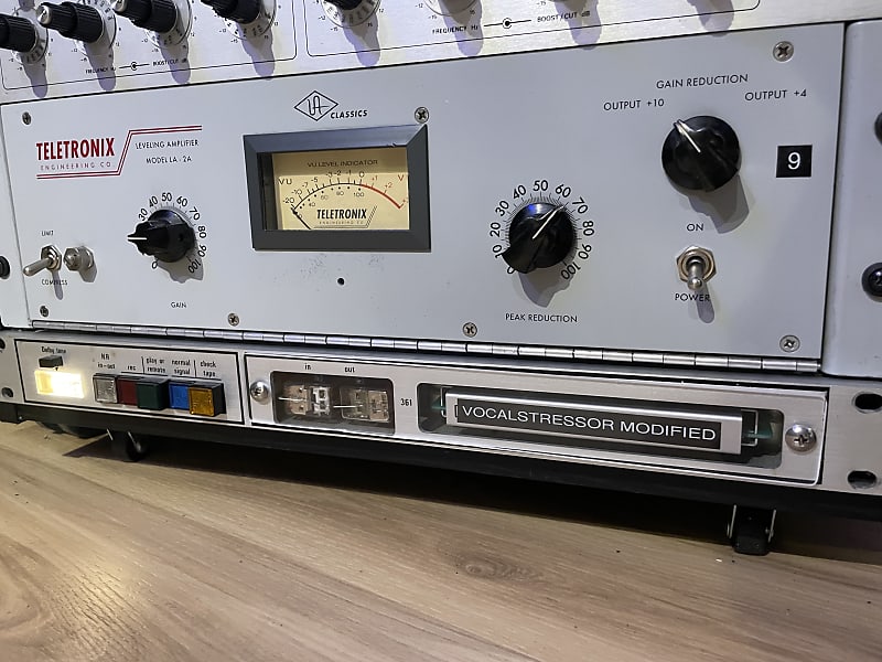 Dolby 361 and 360 Clear Replacement Cover / Panel - Show off | Reverb