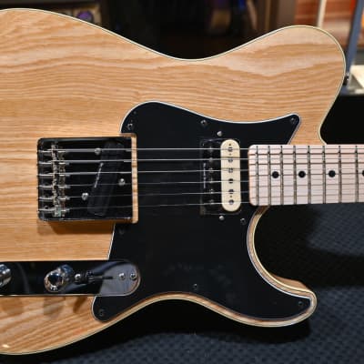 Yamaha PAC1611MS Pacifica Mike Stern Signature | Reverb