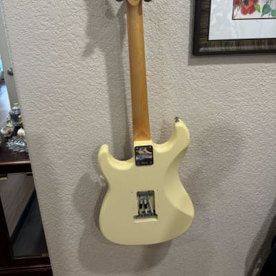 Tagima TW-530 - Fender Noiseless Pickups + Seymour Duncan | Reverb