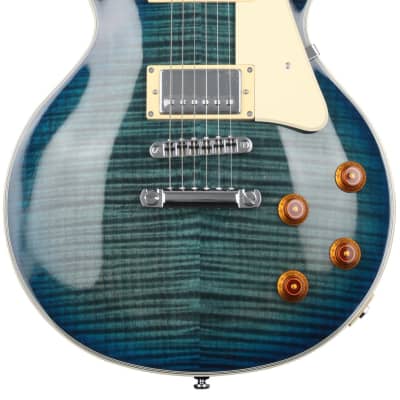 Sire Larry Carlton L7 | Reverb