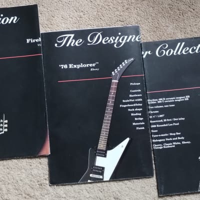 Gibson Posters : The Designer collection Jimi Hendrix | Reverb Canada