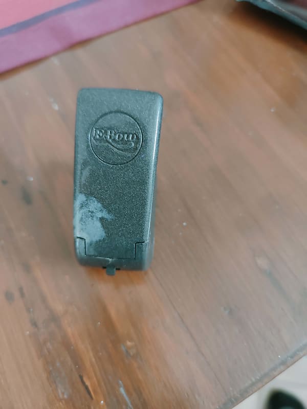 E-Bow Plus | Reverb Australia