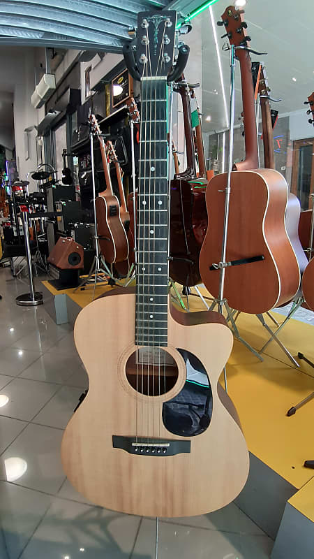 Sigma 000 STE | Reverb