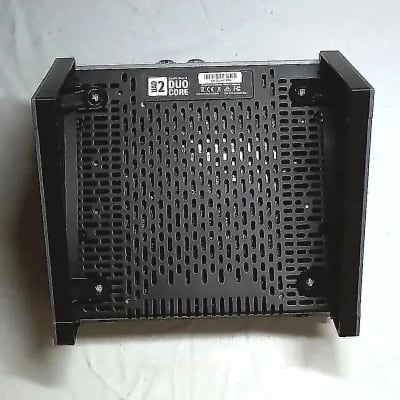 Stand - Apollo X4 +MORE! | Reverb