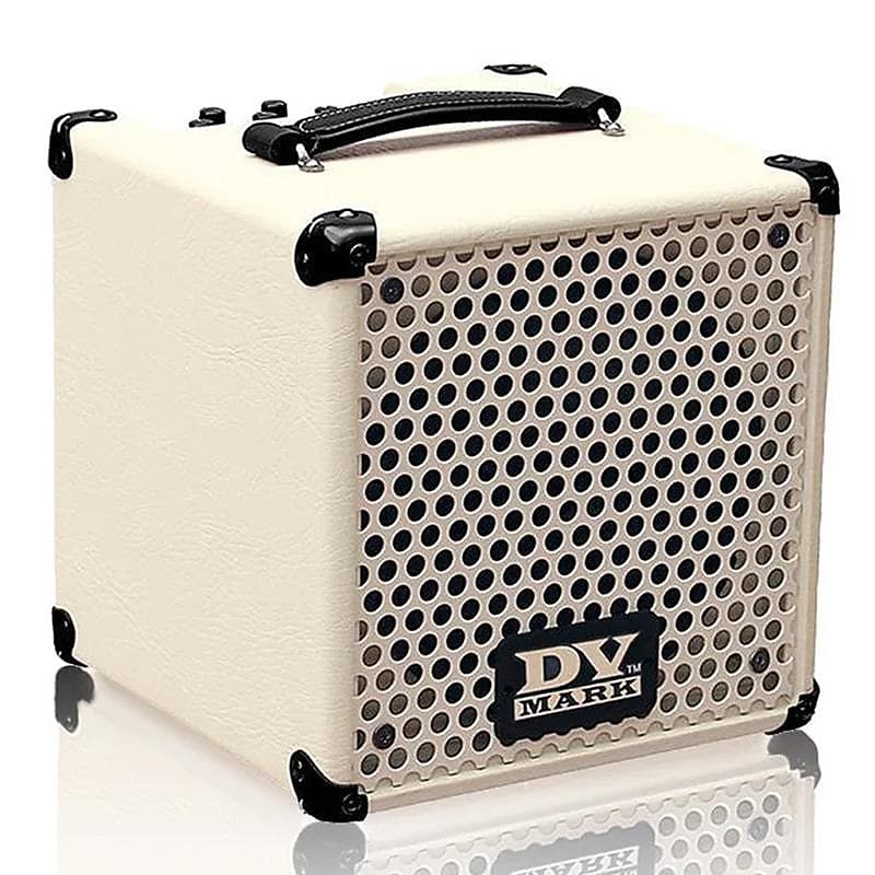 DV MARK LITTLE JAZZ (DV mark) | Reverb