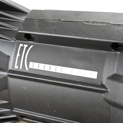 ETC Source Four 750 36 Degree Ellipsoidal Light CG01BHA | Reverb