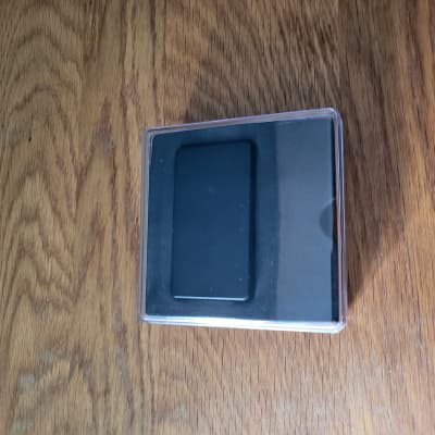 Ibanez MTM2 V8 Pick Up | Reverb