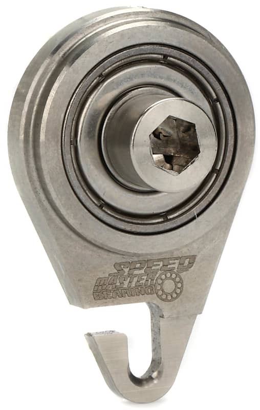 Canopus SS-GRT Speed Master Bearing for Gibraltar | Reverb