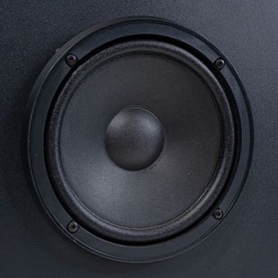 Electro-Voice TS8-2 2-Way Full Range Speaker System - | Reverb Canada