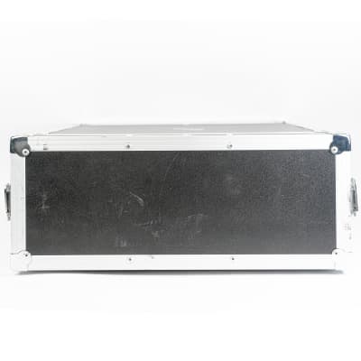 TuffBox Console Road Case (Nashville, Tennessee) | Reverb