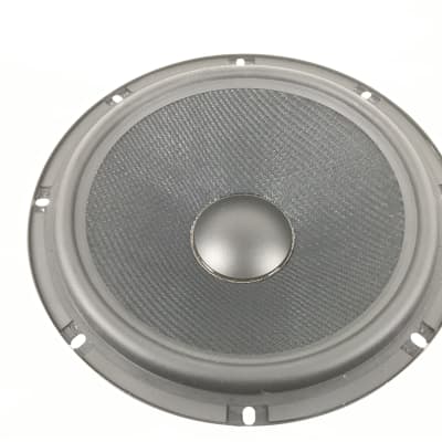 JBL Control 30 10″ Woofer 350243-001 C30W | Reverb