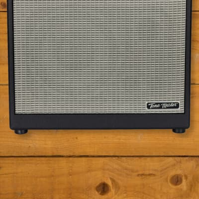 Fender Tone Master FR-10 Powered Electric Guitar | Reverb France