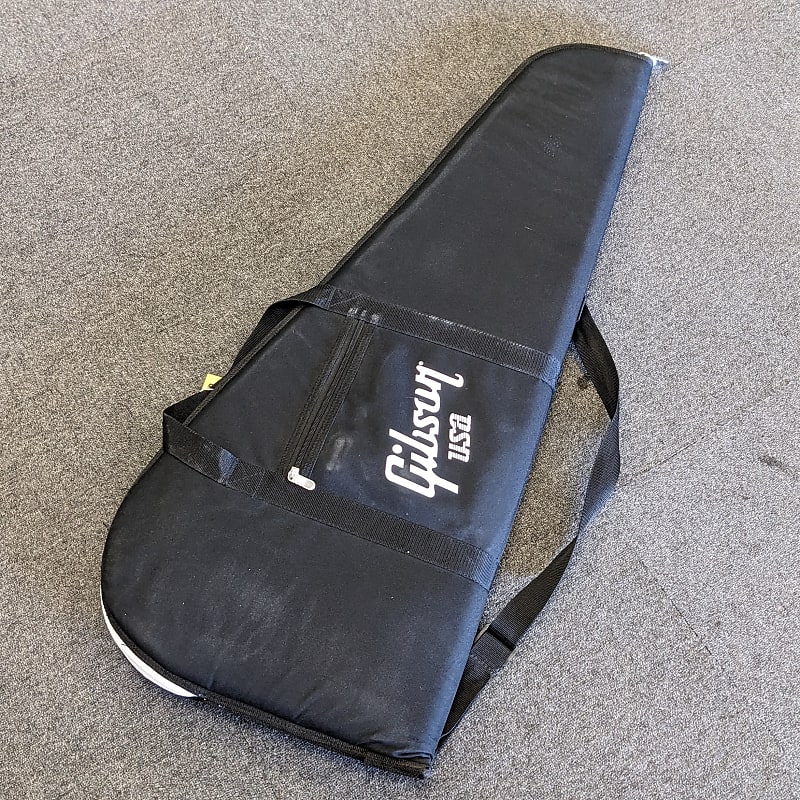 Used Gibson GIG BAG | Reverb
