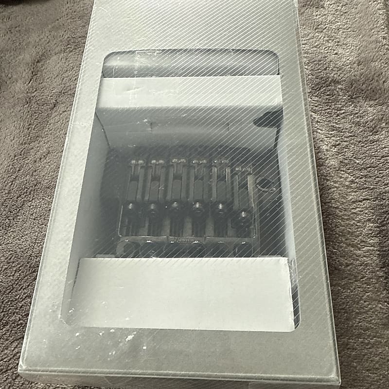 Ibanez Japanese Ibanez RG /JEM / Prestige Series Edge Pro II | Reverb