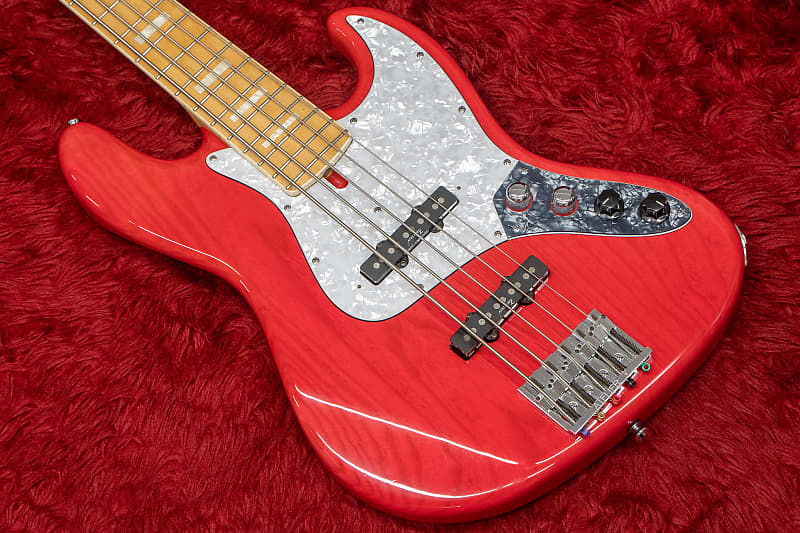 【used】Atelier Z / M#265 Custom 4.935kg #034284【GIB Yokohama】 | Reverb