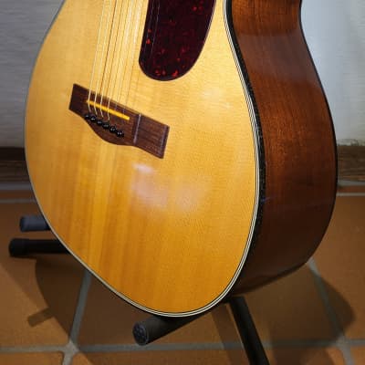 Levin WR 34 Ragtime 1976 | Reverb