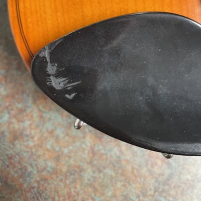 Used Meisel 7194 12-inch Viola | Reverb