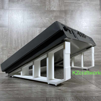 25º Angle Universal Stand for KORG Electribe Series - Color | Reverb
