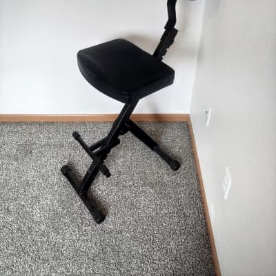 Shen Double Bass SB200 2008 - Satin | Reverb